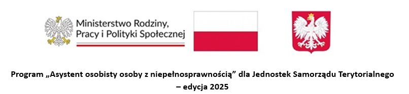Nabór osób do AOON dla JST edycja 2025 - GOPS Urszulin